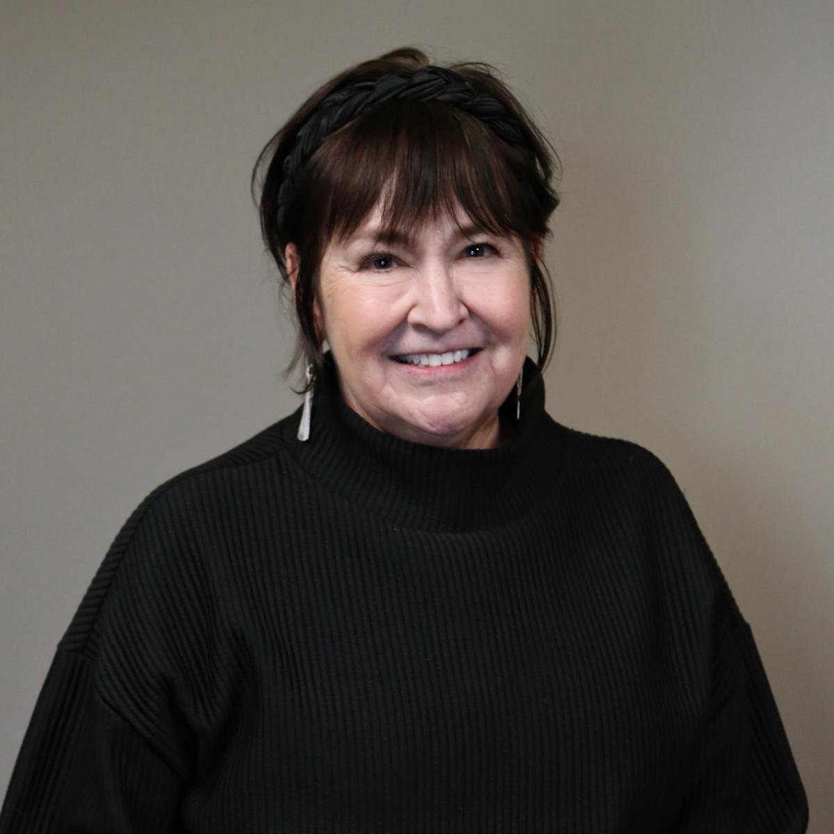 Learn About Evergreen Hospice's Home Hospice and Elder Care