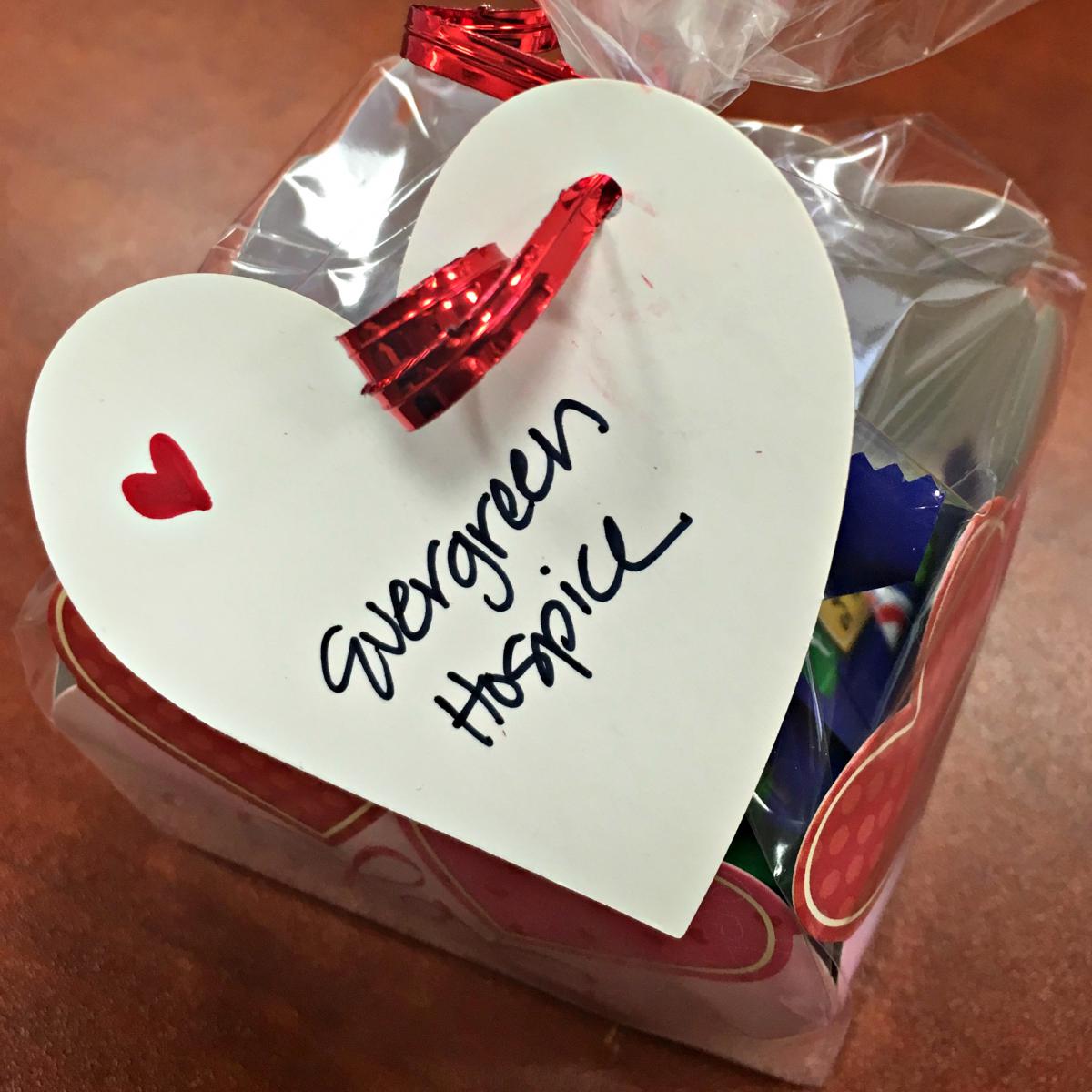 The "H" Word - Explaining the Stigma Around Hospice