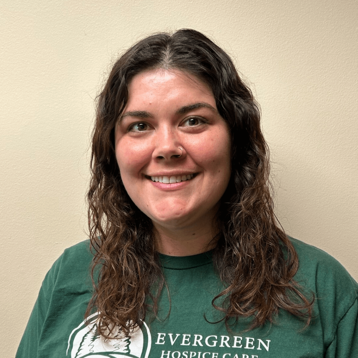 Learn About Evergreen Hospice's Home Hospice and Elder Care